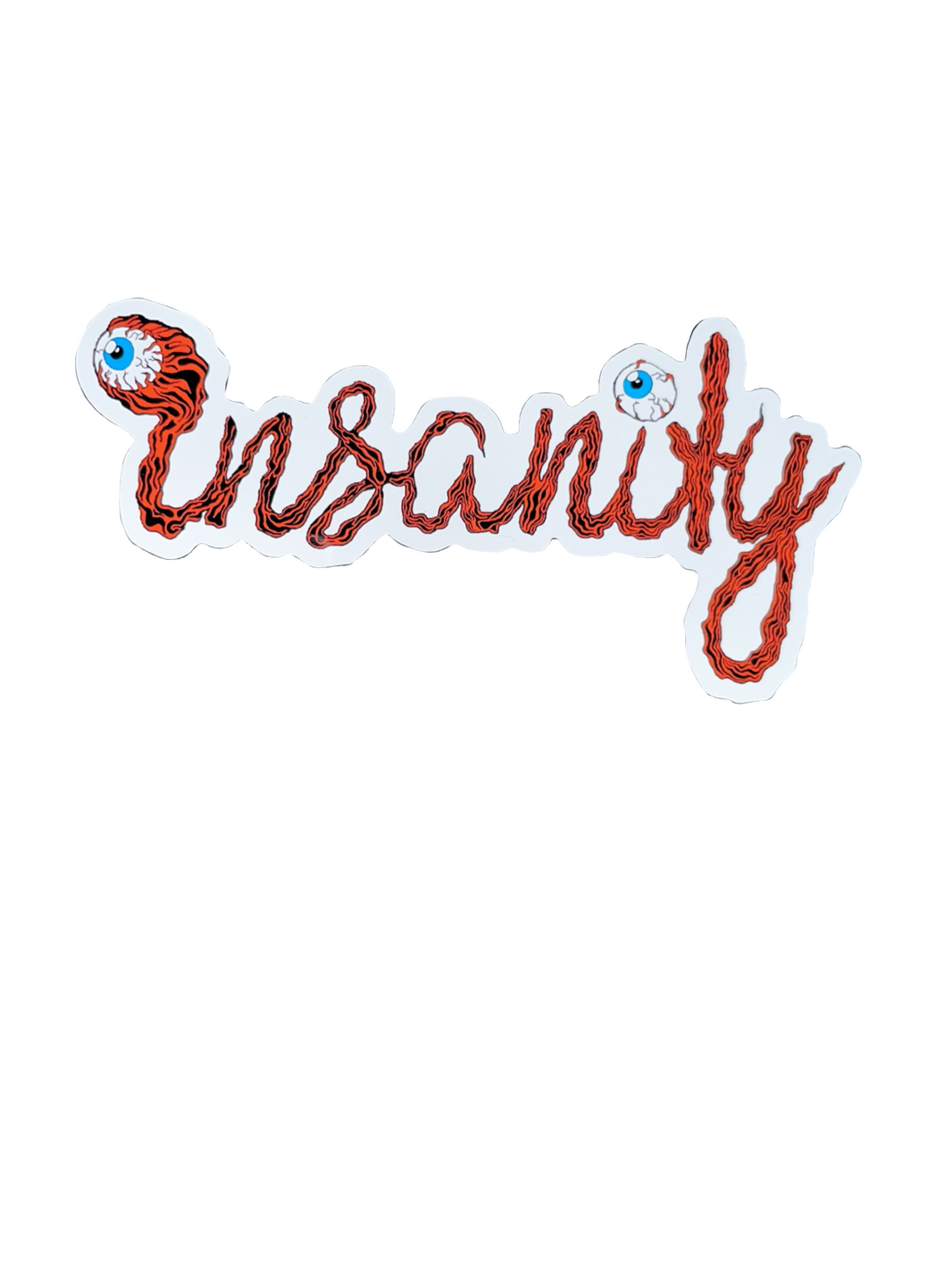 INSANITY SKATEBOARDS – Insanity Skateboards